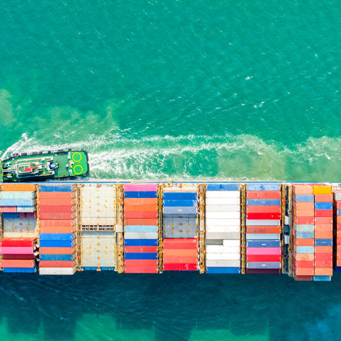 Understanding the International Maritime Organisation’s (IMO) 2020 ...