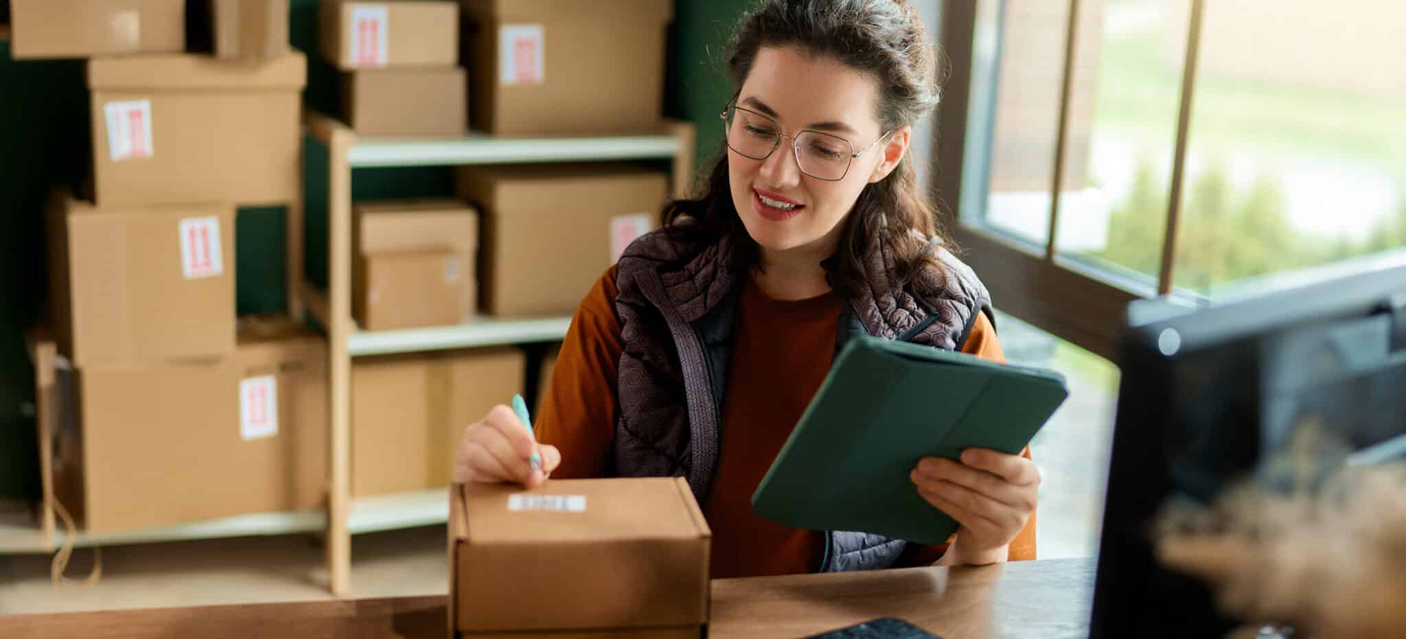 Understanding the International Maritime Organisation’s (IMO) 2020 Sulphur Cap | Oceanside ...