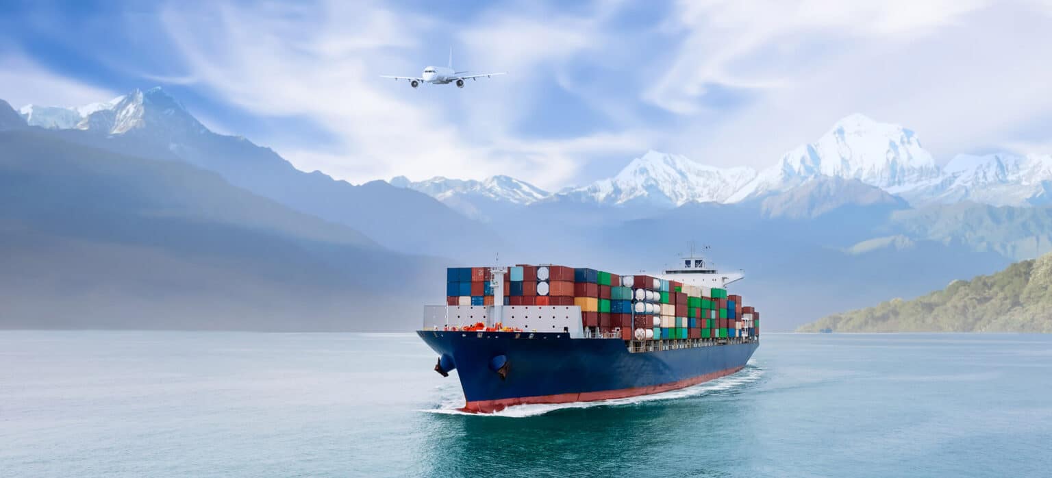 Understanding the International Maritime Organisation’s (IMO) 2020 ...